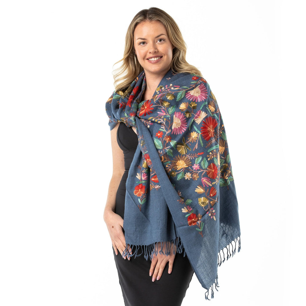 Collections – Opal Merino